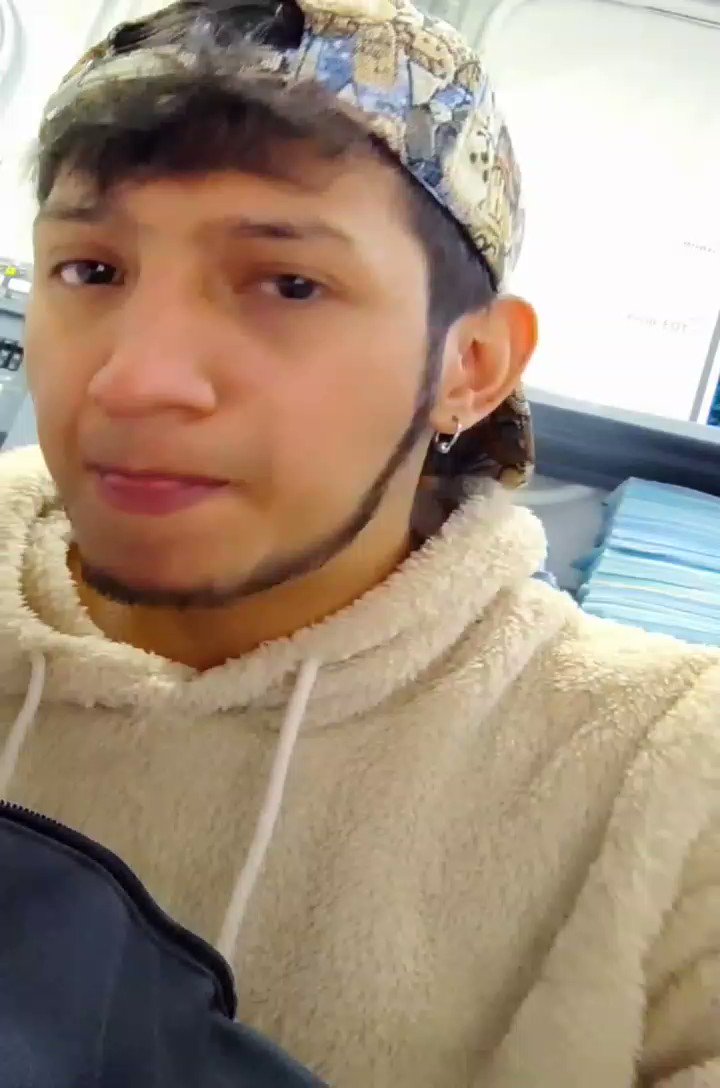 Jo' Mk! (@hell_raiser02) / Twitter