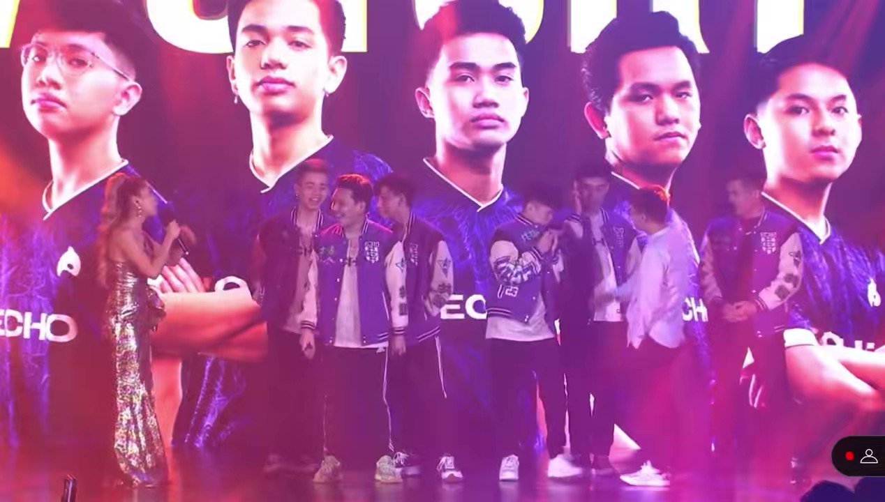 OSX • MPL Broadcaster (@OSXph) / Twitter OSX • MPL Broadcaster (@OSXph) / Twitter