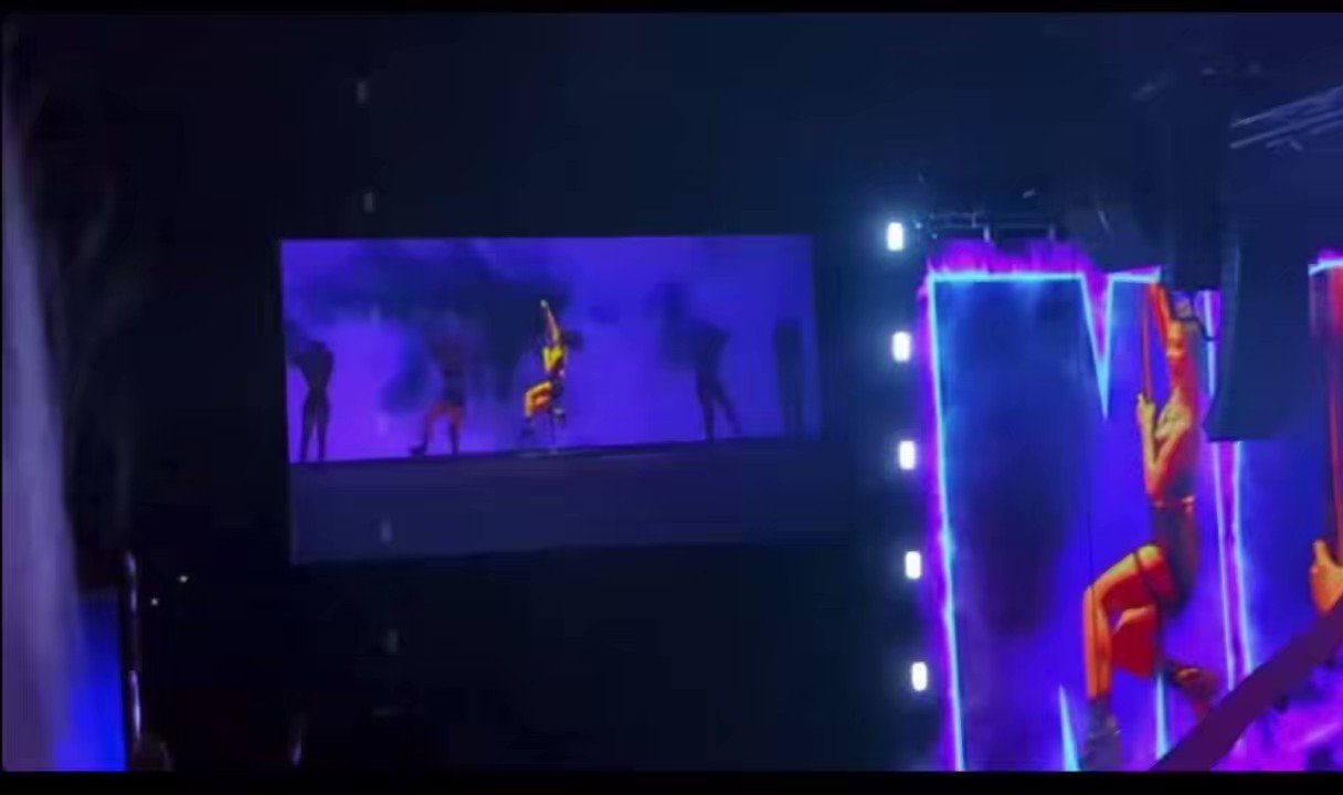 daily hirai momo 💌 | #SETMEFREE (@dailyhiraimomo) / Twitter