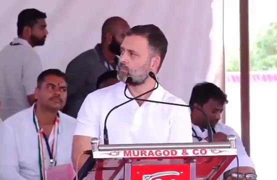 Disqualified Piyush Kant Tiwari Inc On Twitter Rt Sevadalsm