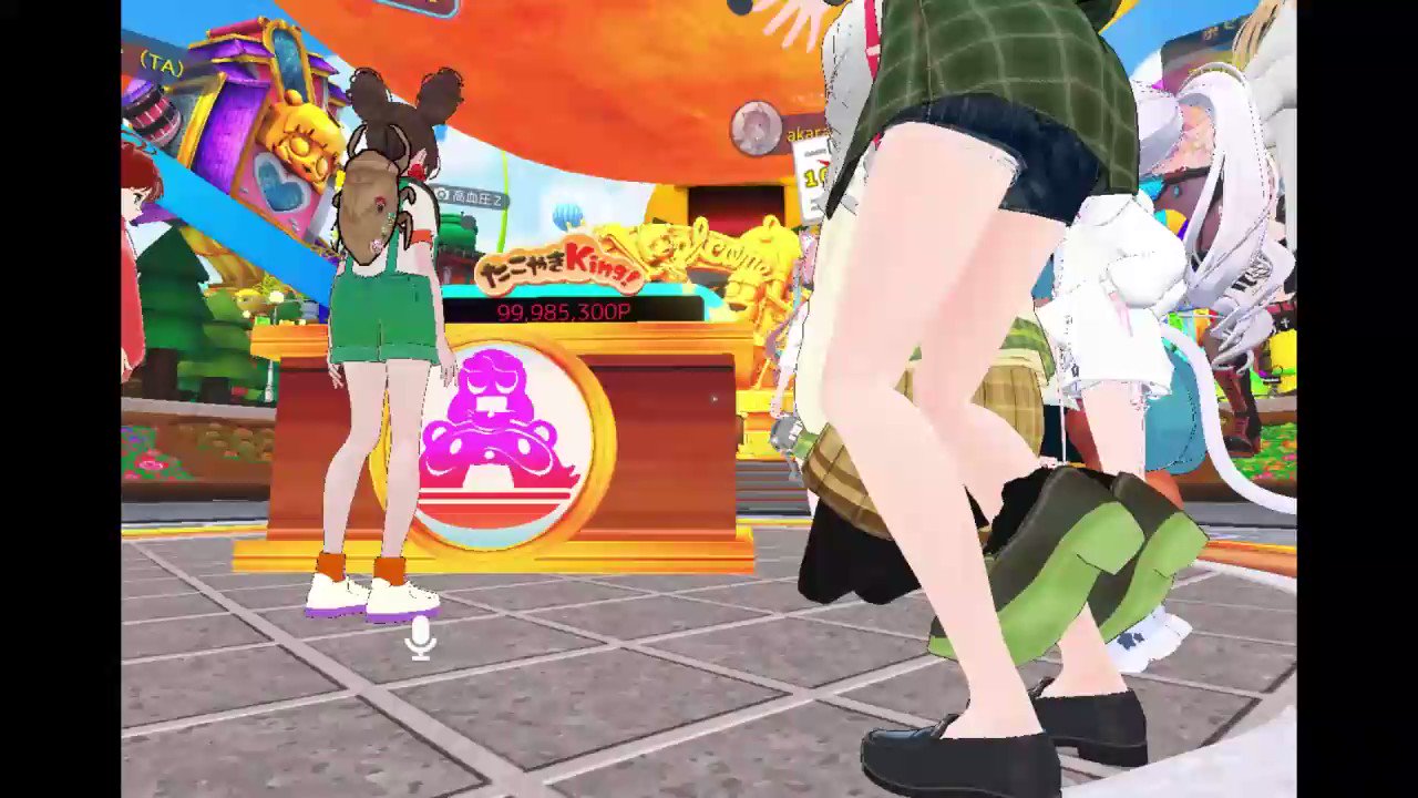 Zepia（ぜぴあ）@神出鬼没 (@zepia_eltnam) / Twitter