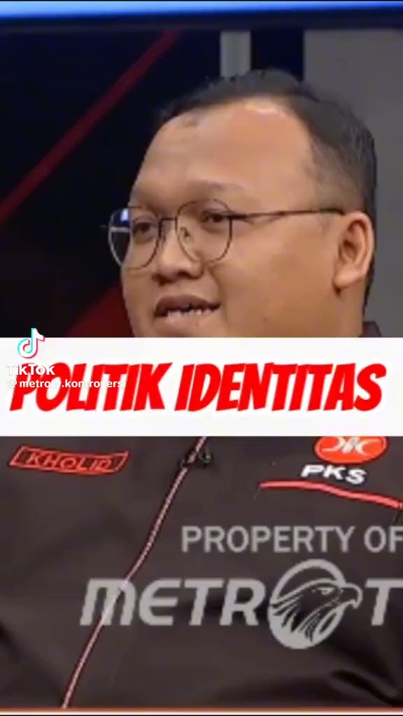 andywindarto on Twitter: andywindarto on Twitter: