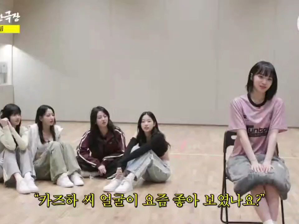 김동동😈 On Twitter 너무 이뻐요 소리듣고 뽀뽀 날리는 강아지야ㅋㅋ