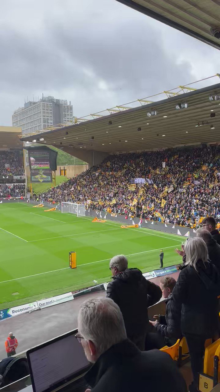 Danyal Khan (@DanyalHKhan) / Twitter