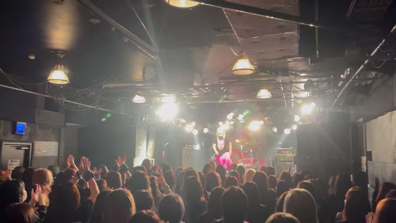Royz 公大 Royz 703 Koudai Twitter