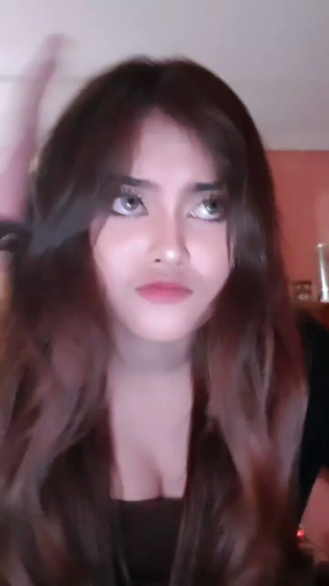 sdl #1 devotee on Twitter: "stream like crazy babes"