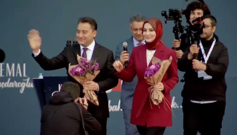 Etkili Haber on Twitter: Etkili Haber on Twitter: