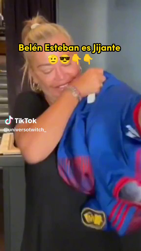 ً on Twitter: "SI ESTO QUE POLLAS ES https://t.co/oTiFVQbB43" / Twitter