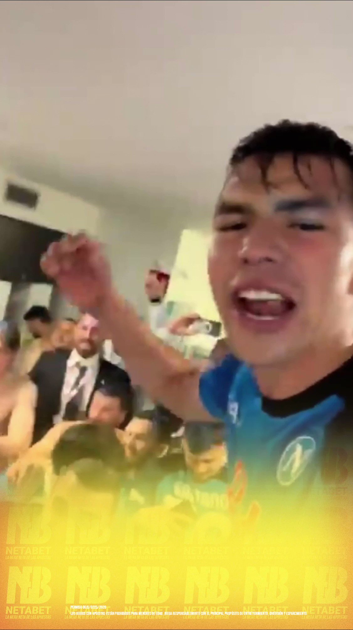 Netabet Mexico (@NetabetMexico) / Twitter