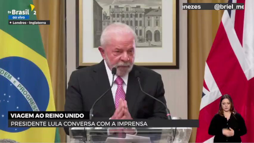 Vinicios Betiol On Twitter O Lula Chamou De Falcatrua A Espionagem