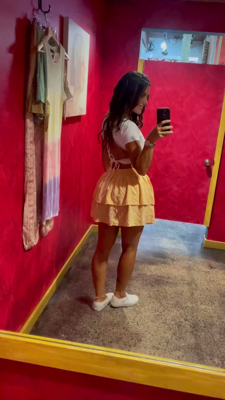 Victoria Banxxx ππ On Twitter The People Outside The Door Had No Idea