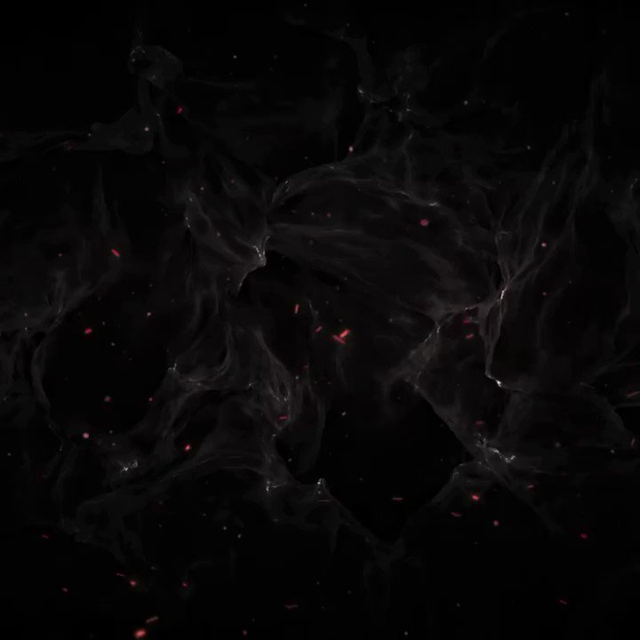 IronMag Labs (@ironmaglabs) / Twitter