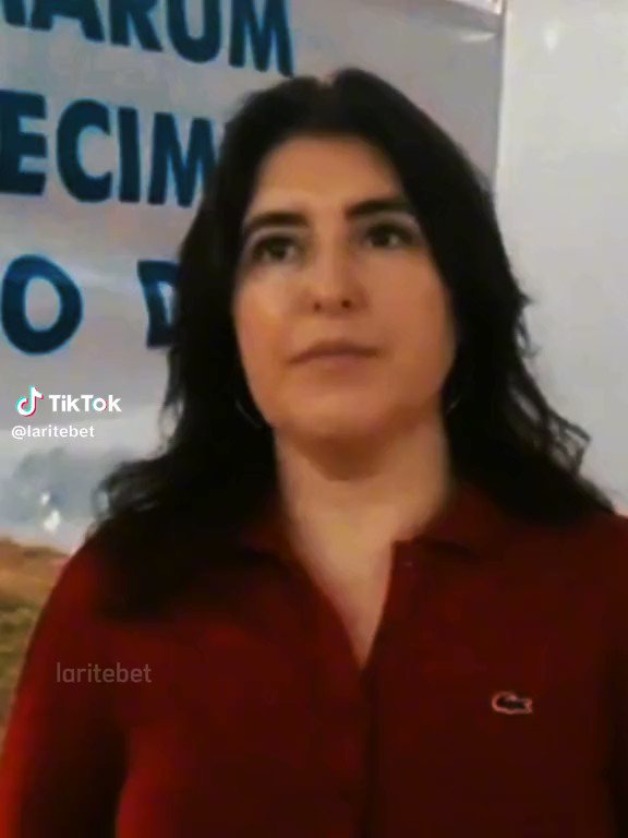 nassar tebet on Twitter: nassar tebet on Twitter: