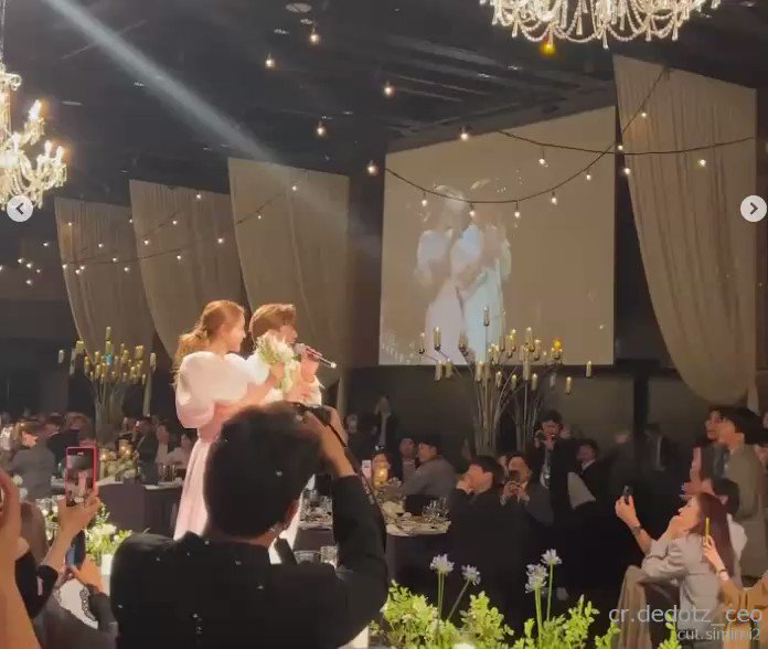 Ruka on Twitter: "cr.dedotz_ceo 2本分のmix💒 ジヨン、ヨンベ、テソン、スヒョク、CL、DARA、MINZY、GUMMY"