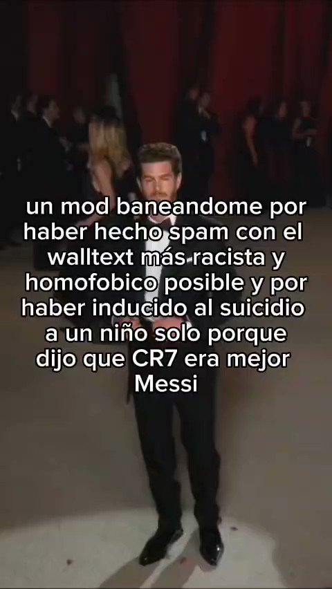 Honguito 🍄 On Twitter