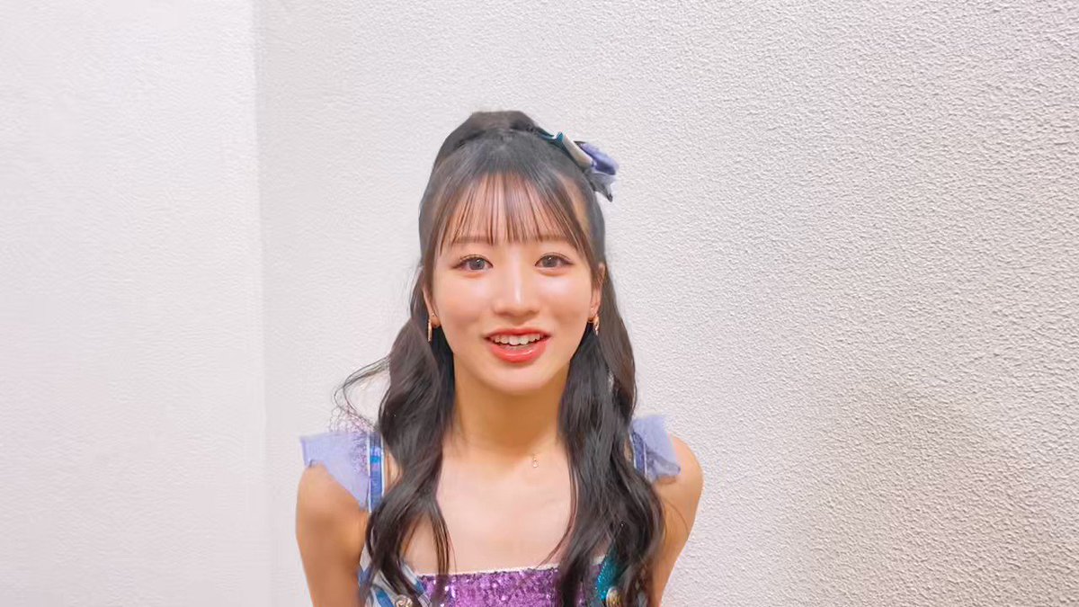 NMB48本スレIP★6390