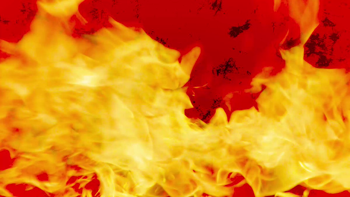 スシとじっくり！ジャンプ感想まとめ2023年23号（#wj23）～23／23、子どもの火～【新連載：雲母坂盾「ドリトライ」＆読切：山本元輝「MaMa」】 - posfie