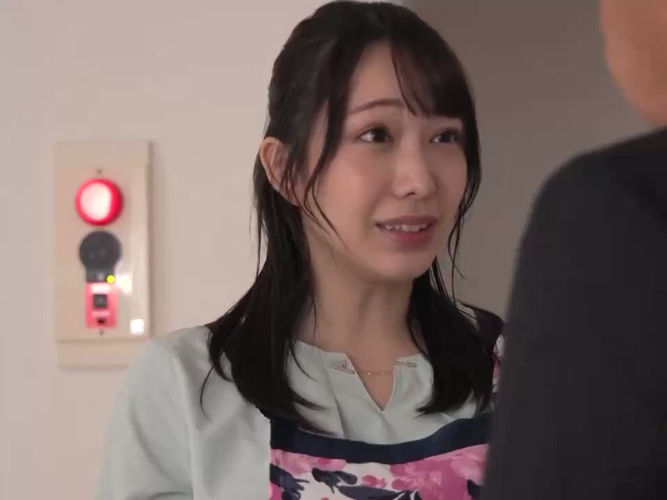 JAV ️ on Twitter: "NSFS-172 Mizuki Yayoi 📽Full Movie:👇 🔗https://teraboxapp.com/s ...