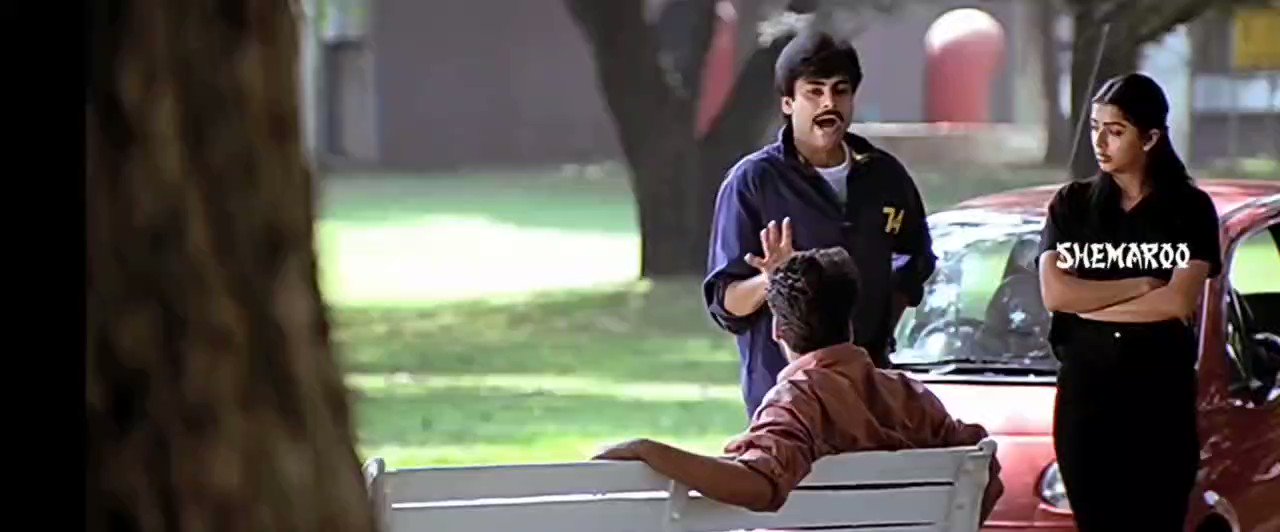 Abhinav reddy (@NoBody_here6969) / Twitter