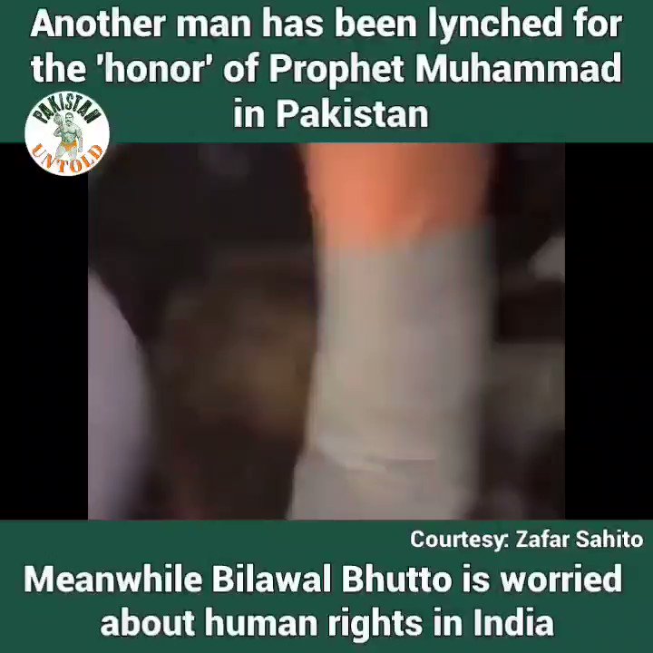 Pakistan Untold on Twitter: Pakistan Untold on Twitter: