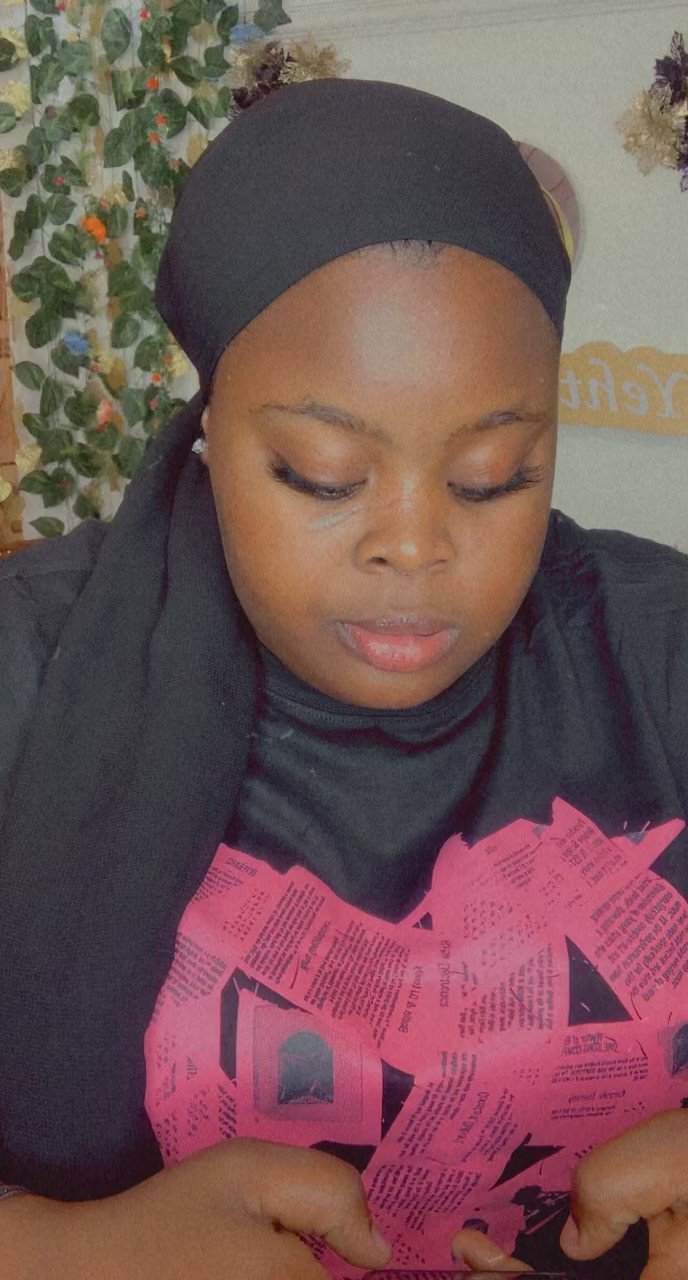 Wuraola Abdulgafaar (@Awuwu_special) / Twitter