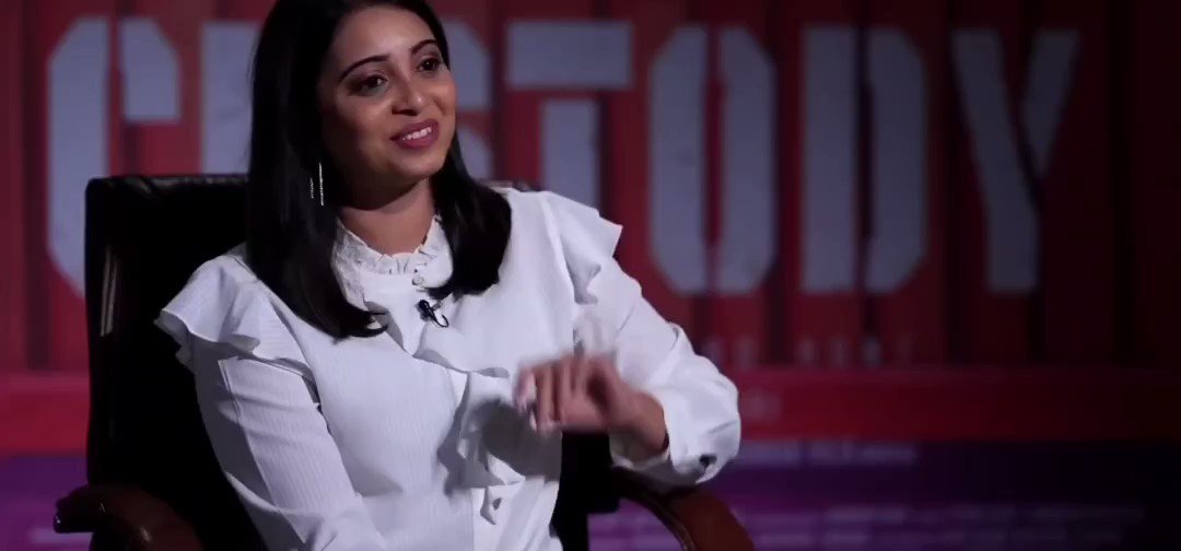 Abhinav reddy (@NoBody_here6969) / Twitter