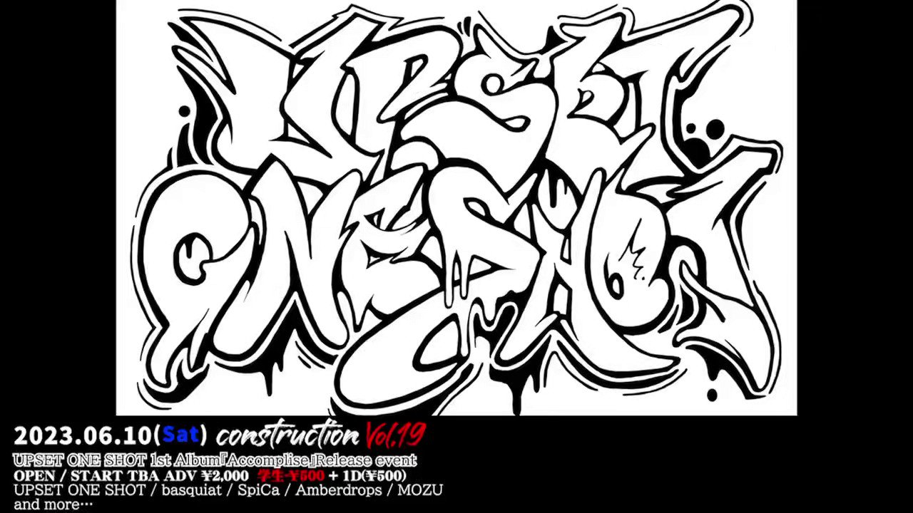 MOZU (@MOZU_official) / Twitter