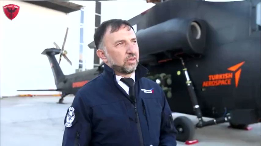 Defence Turk on Twitter: Defence Turk on Twitter: