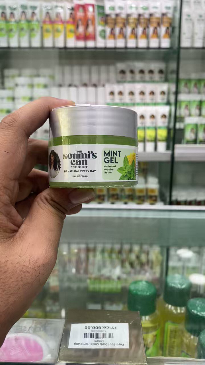 Soumi's Bangladesh (@soumisproduct) / Twitter