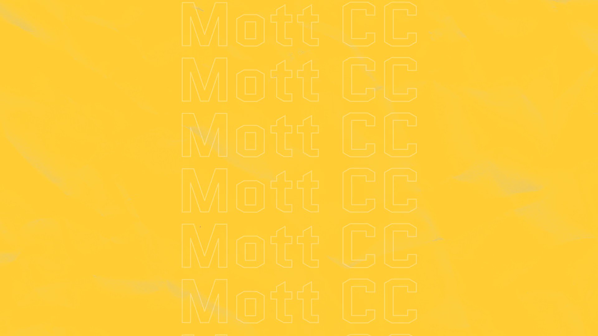 Mott Athletics on Twitter: Mott Athletics on Twitter: