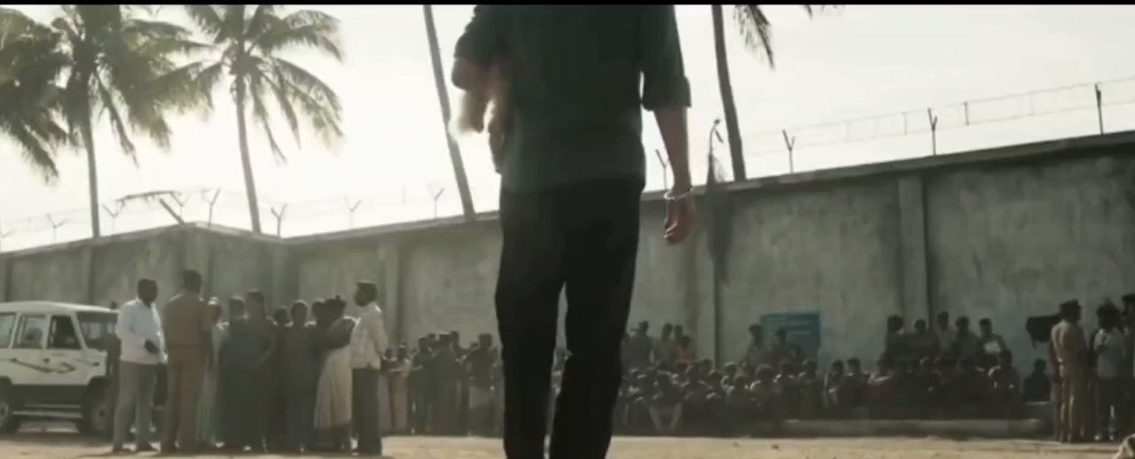 Abhinav reddy (@NoBody_here6969) / Twitter