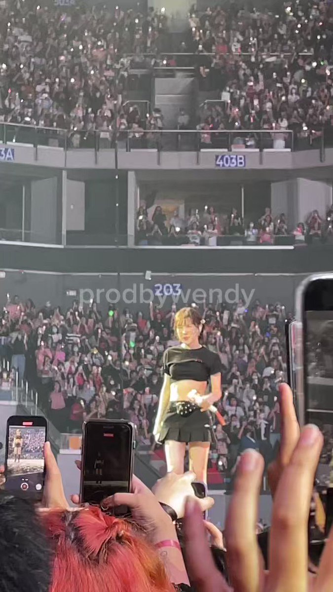 πΎ On Twitter I Cant Believe Shes Real π Rtovinmanila Wendy