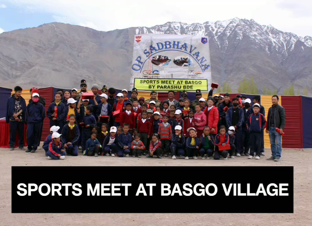 Julley Ladakh (@Julley_Ladakh) / Twitter