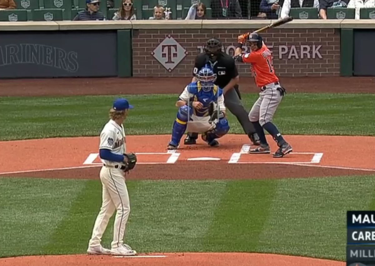 MLB Marathon on Twitter: MLB Marathon on Twitter: