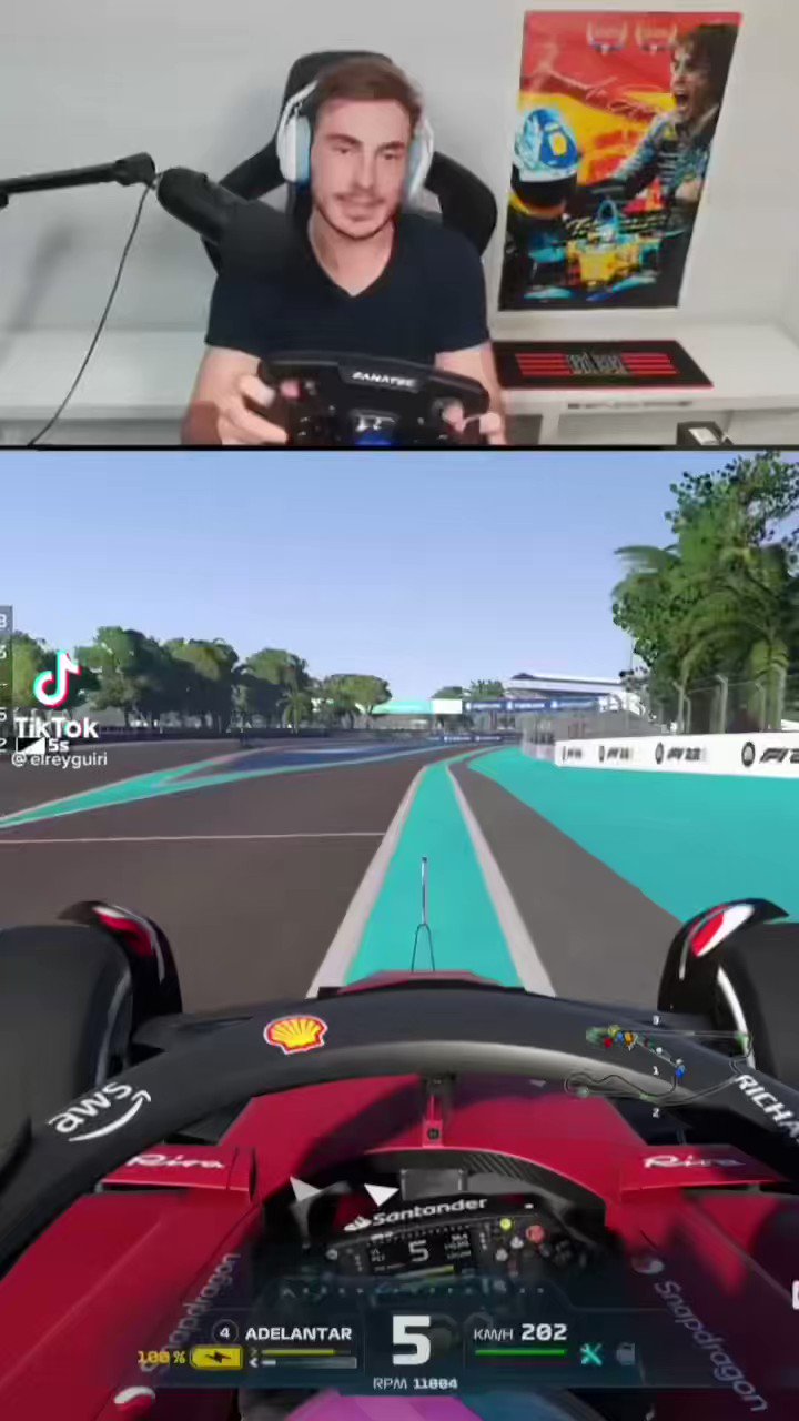 Josete (@JoseteTV) / Twitter