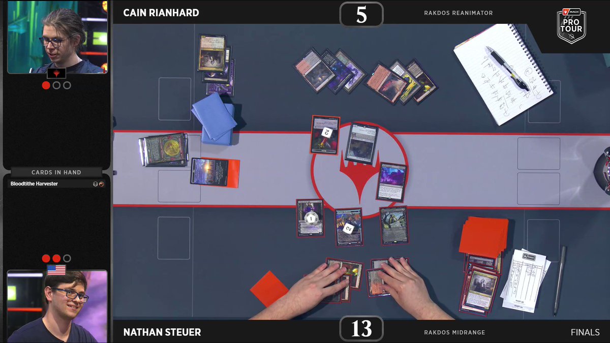 PlayMTG on Twitter: PlayMTG on Twitter: