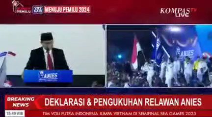 Geisz Chalifah on Twitter: "Satunya kata dengan perbuatan. https://t.co/gpvZENTfUk" / Twitter