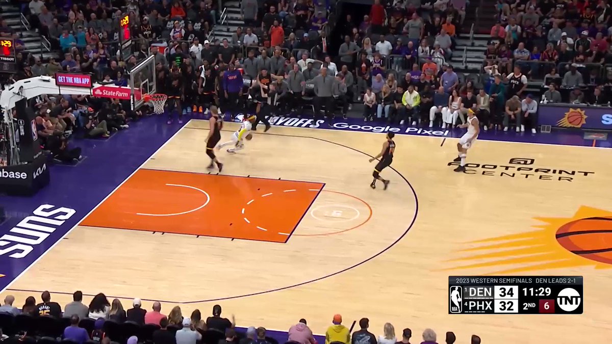 free stream on Twitter: "RT @streamsgolink: Watch 2023 ESPN #NBA, East Semifinals - Game 4 Live ...