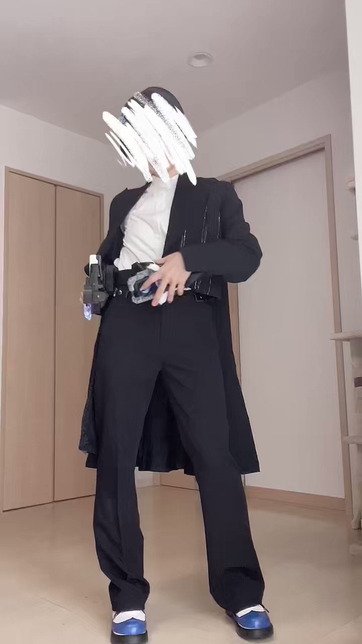 市川とあ (@Toa_Ichikawa18) / Twitter