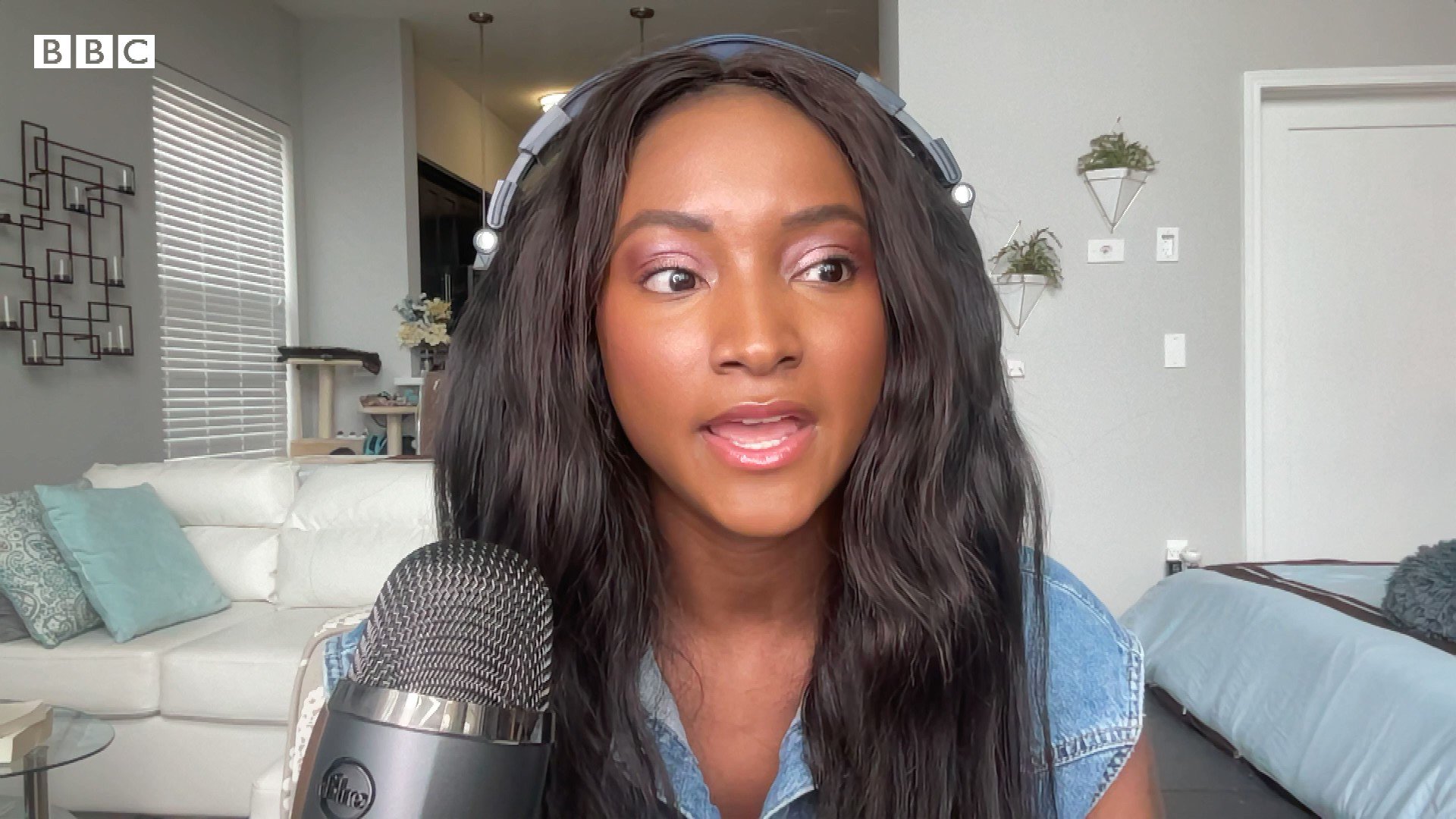 Lyndsey Scott (@Lyndsey360) / Twitter