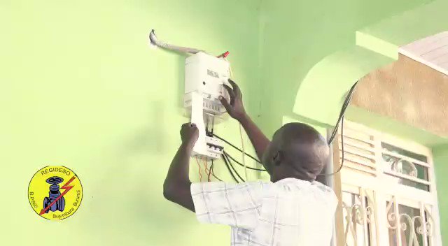 REGIDESO Burundi on Twitter: REGIDESO Burundi on Twitter: