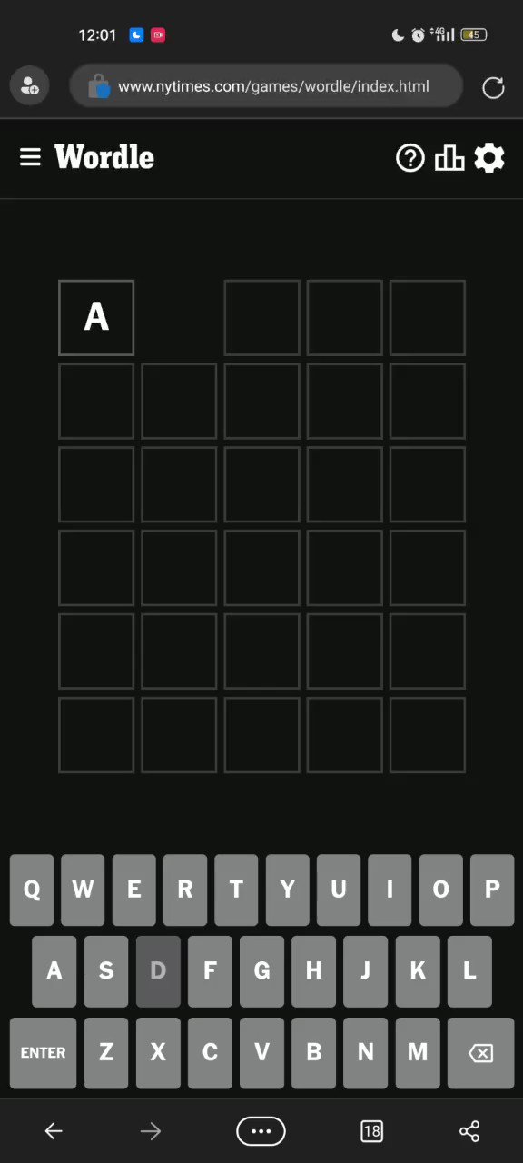 nidmichgames (@nidmichgames) / Twitter