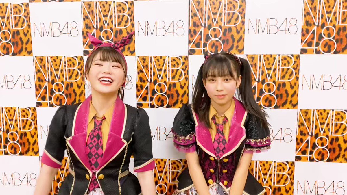 NMB48本スレIP★6390