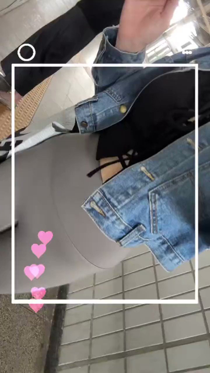 서브미시브 on Twitter: " ,RT 하면 DM으로 보지 보내주께 #섹트 #bj #육변기 #男の娘 #보스 #빽보 #마조히스트 https://t.co/75P5Ts343l ...