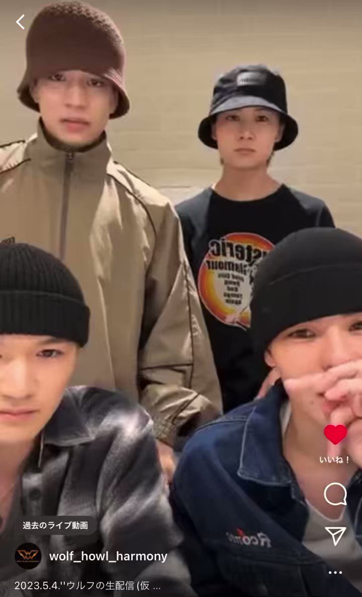 moco (@mocomoco_su3) / Twitter