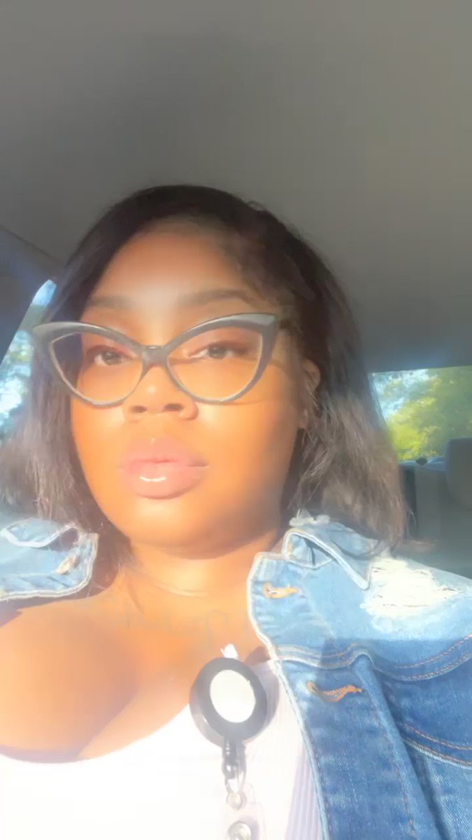 Thicky𝐸💛 On Twitter Goodmorning🌸💵