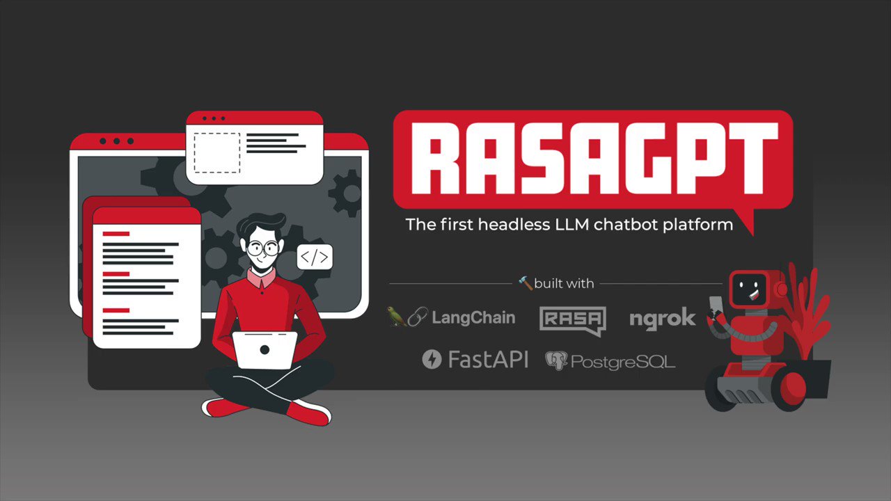 みしゃ (@misya_ai) / Twitter