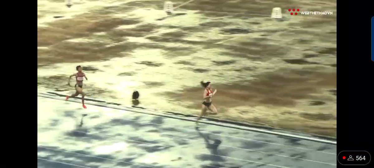 aten senget on Twitter: "Ini bukan bagi saingan, ini menang GOLD 🥇 terus! Ahhhhh Shereen prove ...