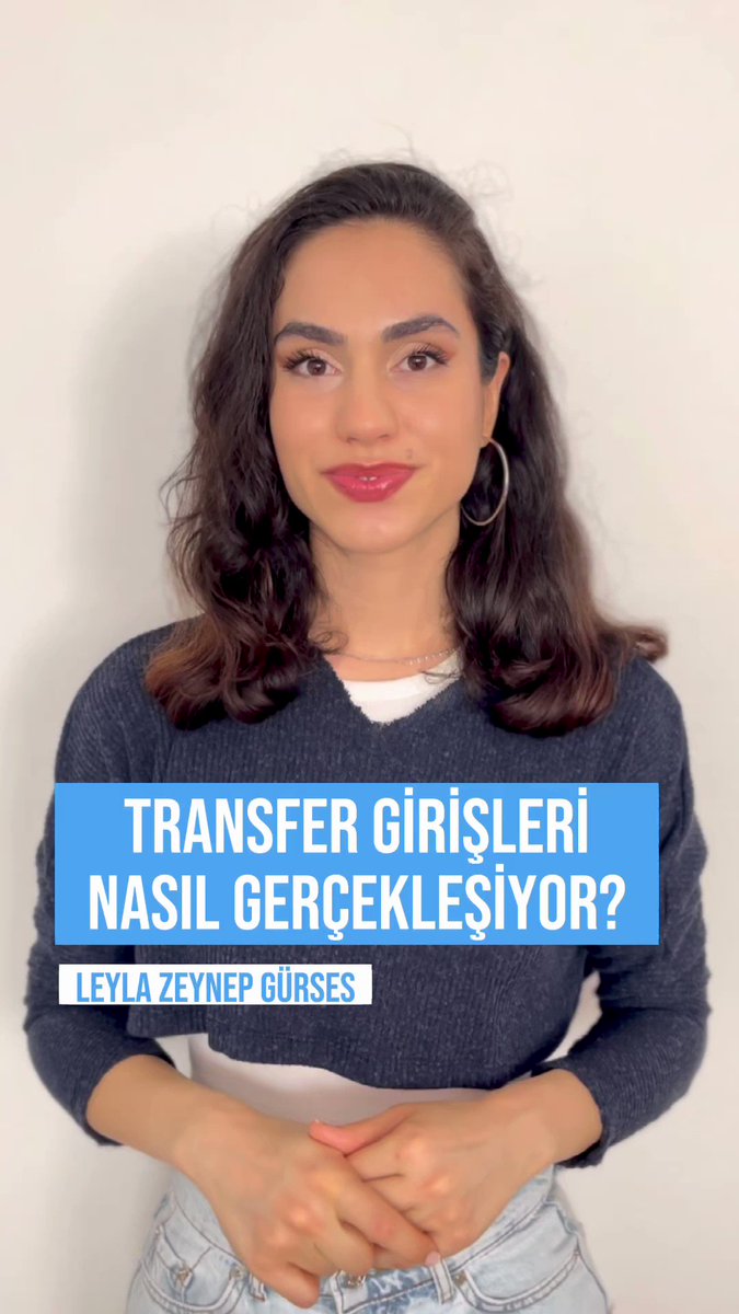 Transfermarkt.com.tr on Twitter: Transfermarkt.com.tr on Twitter: