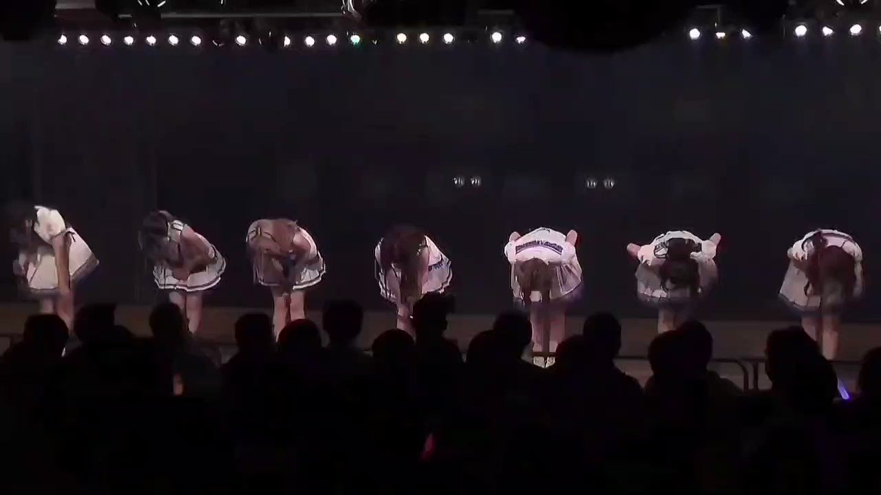 こっち🍎🌱 (@akb_yu_na_fan) / Twitter